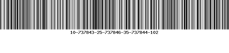 Lapa Medical Tender.com
