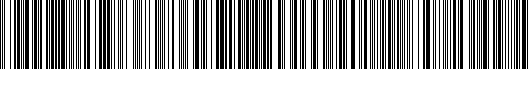 Lapa Medical Tender.com